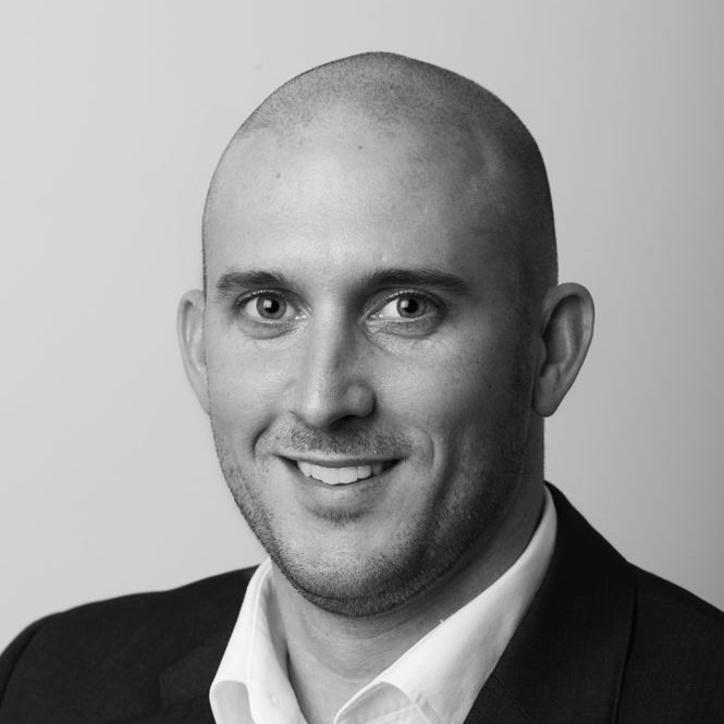 Webinar Replay: The Keys to Successful Leadership Development